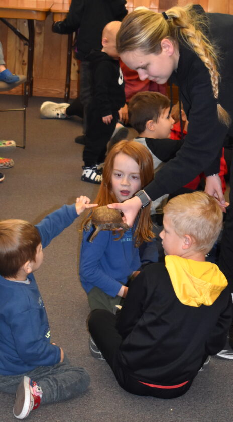 Todays News | News, Sports, Jobs - Times Republican